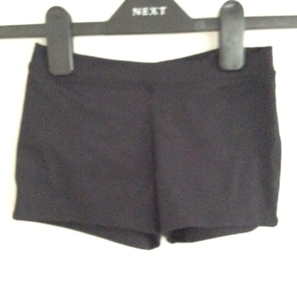 Bottoms | Dance Shorts Girls | Poshmark